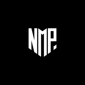 「Nmp」の画像 - 690 件の Stock 写真、ベクターおよびビデオ | Adobe Stock