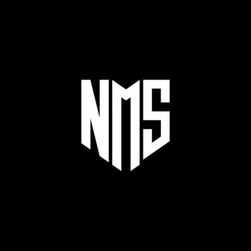 รูปภาพNms – เลือกดูภาพถ่ายสต็อก เวกเตอร์ และวิดีโอ811 | Adobe Stock