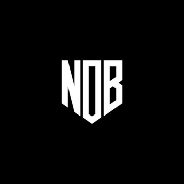 Imágenes de Nob: descubre bancos de fotos, ilustraciones, vectores y ...