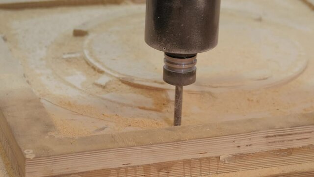 Cnc Milling Wood Images – Browse 17,827 Stock Photos, Vectors, and ...