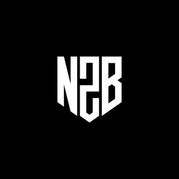 Nzb Bilder – Durchsuchen 65 Archivfotos, Vektorgrafiken und Videos ...