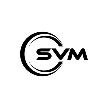 Svm Bilder – Durchsuchen 73 Archivfotos, Vektorgrafiken und Videos ...