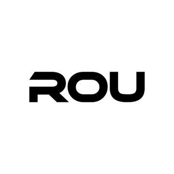 รูปภาพRou – เลือกดูภาพถ่ายสต็อก เวกเตอร์ และวิดีโอ9,871 | Adobe Stock