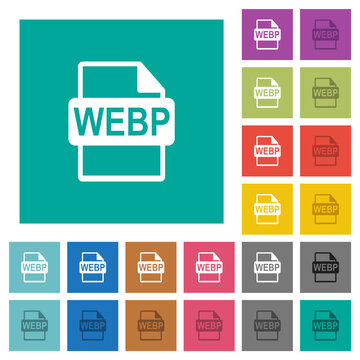 Webp Images – Browse 61 Stock Photos, Vectors, and Video | Adobe Stock