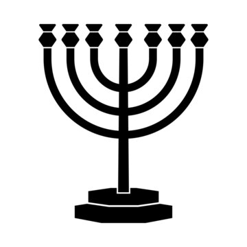 "Jewish Icon" Images – Browse 35 Stock Photos, Vectors, and Video ...