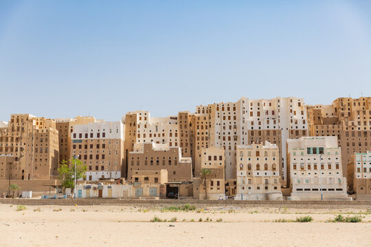 Hadramaut Bilder – Durchsuchen 239 Archivfotos, Vektorgrafiken und ...