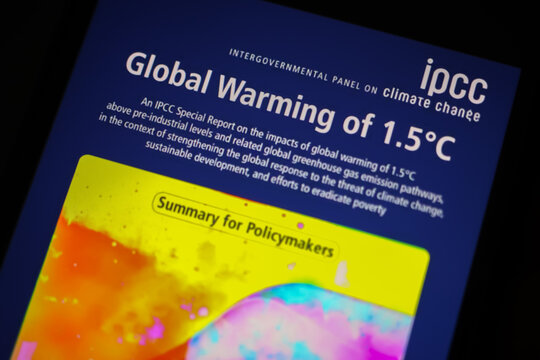 รูปภาพIpcc – เลือกดูภาพถ่ายสต็อก เวกเตอร์ และวิดีโอ423 | Adobe Stock