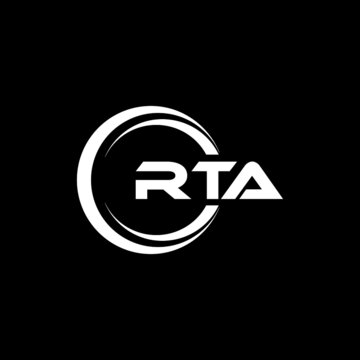 「Rta」の画像 - 914 件の Stock 写真、ベクターおよびビデオ | Adobe Stock