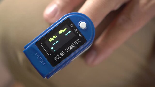 "Pulse Measurement" Images – Browse 262 Stock Photos, Vectors, and ...