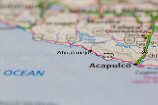 Zihuatanejo Bilder – Durchsuchen 936 Archivfotos, Vektorgrafiken und ...