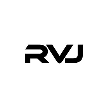16 BEST Rvj IMAGES, STOCK PHOTOS & VECTORS | Adobe Stock