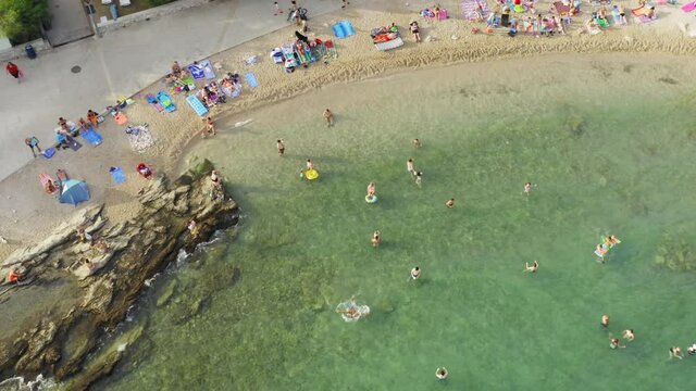 Vodice Bilder – Durchsuchen 834 Archivfotos, Vektorgrafiken und Videos ...