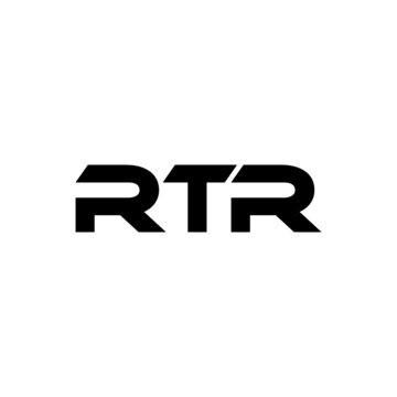 รูปภาพRtr – เลือกดูภาพถ่ายสต็อก เวกเตอร์ และวิดีโอ161 | Adobe Stock