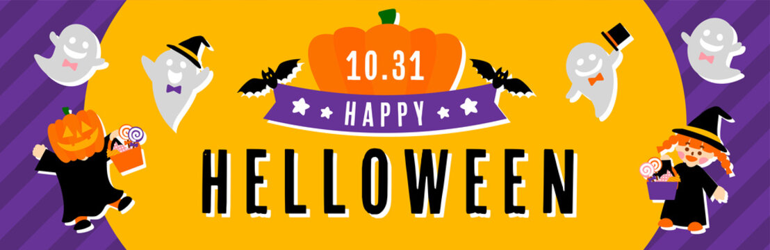 harukichi 写真、画像、アセット | Adobe Stock