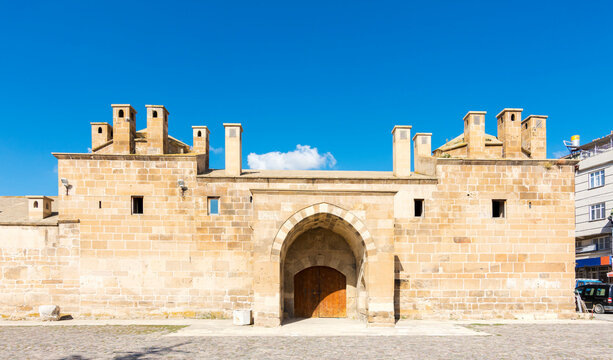 Madrasa Images – Browse 19,013 Stock Photos, Vectors, and Video | Adobe ...