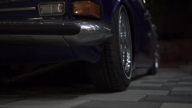 Simca Images – Browse 302 Stock Photos, Vectors, and Video | Adobe Stock