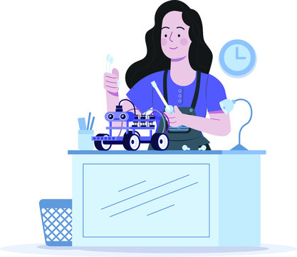 "Learning By Doing" Bilder – Durchsuchen 609 Archivfotos ...