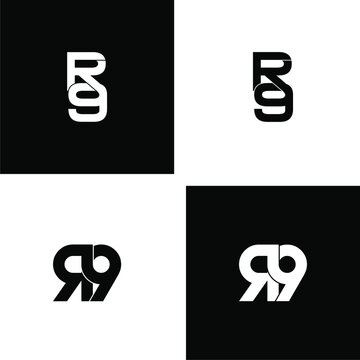 R9 Bilder – Durchsuchen 57 Archivfotos, Vektorgrafiken und Videos ...