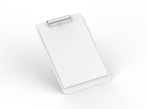 รูปภาพFoolscap – เลือกดูภาพถ่ายสต็อก เวกเตอร์ และวิดีโอ233 | Adobe Stock