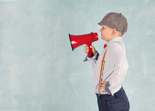 Durchsage Images – Browse 2,071 Stock Photos, Vectors, and Video ...