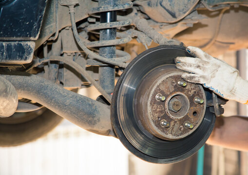 Handbremse Lkw Bilder – Durchsuchen 1,321 Archivfotos, Vektorgrafiken ...