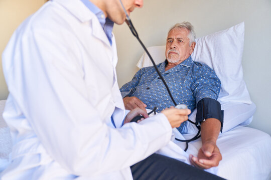 รูปภาพHypotonie – เลือกดูภาพถ่ายสต็อก เวกเตอร์ และวิดีโอ73 | Adobe Stock