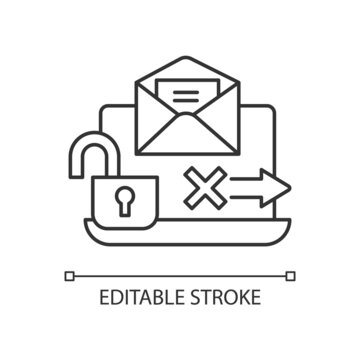 Unencrypted Images – Browse 169 Stock Photos, Vectors, and Video ...