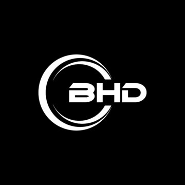 รูปภาพBhd – เลือกดูภาพถ่ายสต็อก เวกเตอร์ และวิดีโอ691 | Adobe Stock