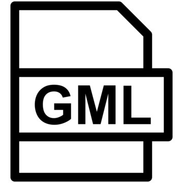 「Gml」の写真素材 | 156件の無料イラスト画像 | Adobe Stock