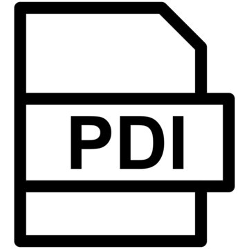 Pdi Bilder – Durchsuchen 213 Archivfotos, Vektorgrafiken und Videos ...
