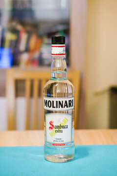 Molinari Images – Browse 15 Stock Photos, Vectors, and Video | Adobe Stock