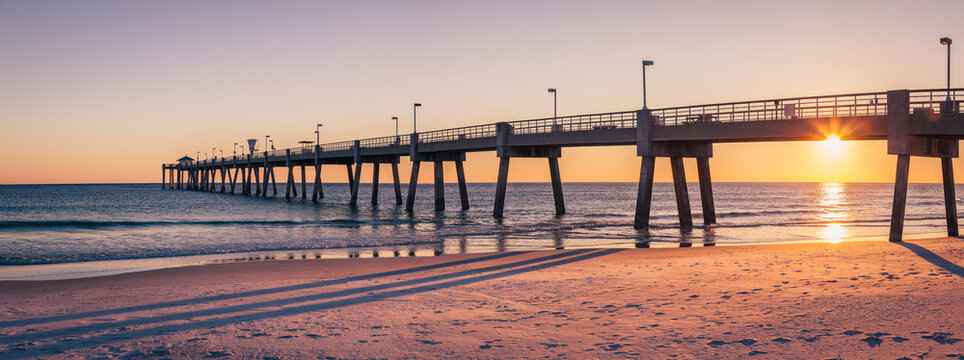 รูปภาพOkaloosa – เลือกดูภาพถ่ายสต็อก เวกเตอร์ และวิดีโอ323 | Adobe Stock