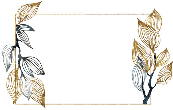 Border Design Ideas Aesthetic - Infoupdate.org Border Design Ideas Aesthetic - Infoupdate.org