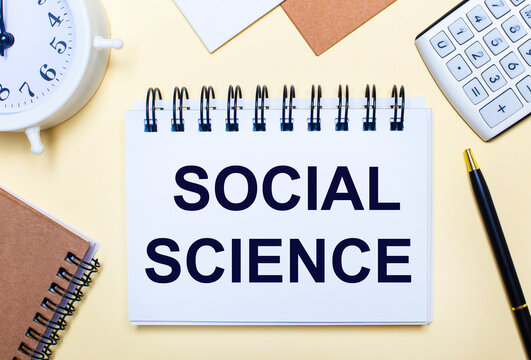 "Social Science" Images – Browse 2,348 Stock Photos, Vectors, and Video ...