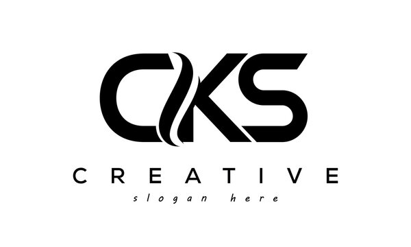 Cks 이미지 – 찾아보기 736 스톡 사진, 벡터 및 비디오 | Adobe Stock