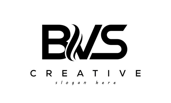 「Bvs」の画像 - 94 件の Stock 写真、ベクターおよびビデオ | Adobe Stock