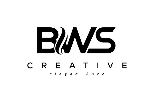 รูปภาพBws – เลือกดูภาพถ่ายสต็อก เวกเตอร์ และวิดีโอ162 | Adobe Stock