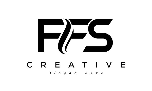 「Ffs」の画像 - 287 件の Stock 写真、ベクターおよびビデオ | Adobe Stock