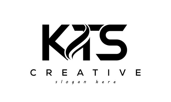 Kts Logo Images – Browse 68 Stock Photos, Vectors, and Video | Adobe Stock