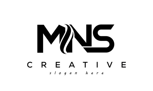 รูปภาพMns – เลือกดูภาพถ่ายสต็อก เวกเตอร์ และวิดีโอ961 | Adobe Stock