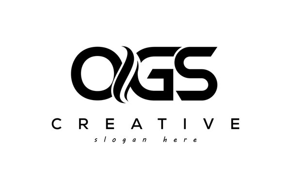 Ogs 이미지 – 찾아보기 388 스톡 사진, 벡터 및 비디오 | Adobe Stock