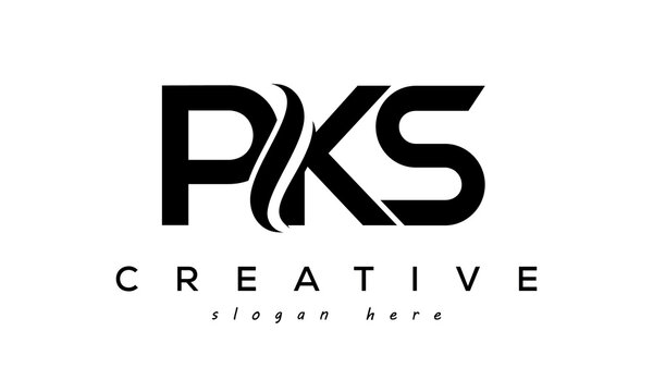 「Pks」の画像 - 99 件の Stock 写真、ベクターおよびビデオ | Adobe Stock