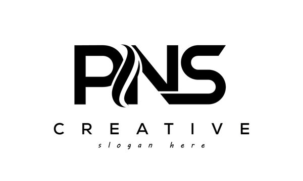 「Pns」の画像 - 1,277 件の Stock 写真、ベクターおよびビデオ | Adobe Stock