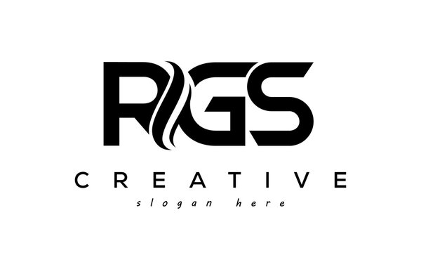 Rgs 이미지 – 찾아보기 138 스톡 사진, 벡터 및 비디오 | Adobe Stock