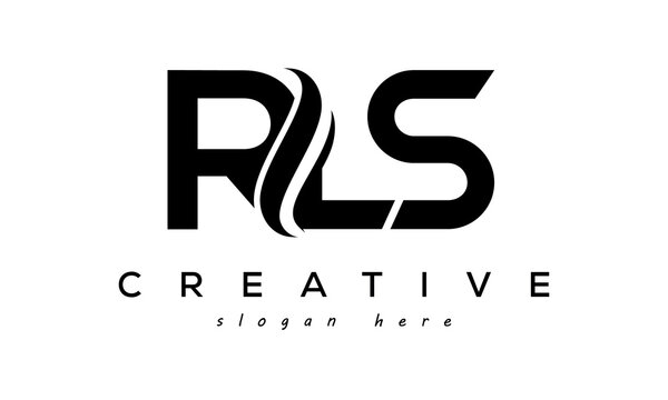 Rls 画像 - 参照 246 Stock 写真、ベクターおよびビデオ | Adobe Stock