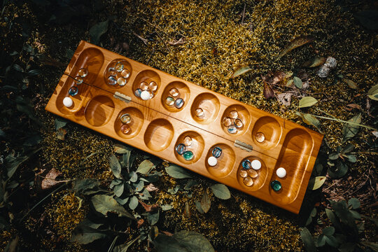 รูปภาพCongklak – เลือกดูภาพถ่ายสต็อก เวกเตอร์ และวิดีโอ80 | Adobe Stock