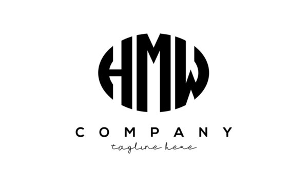 Hmw Images – Browse 63 Stock Photos, Vectors, and Video | Adobe Stock