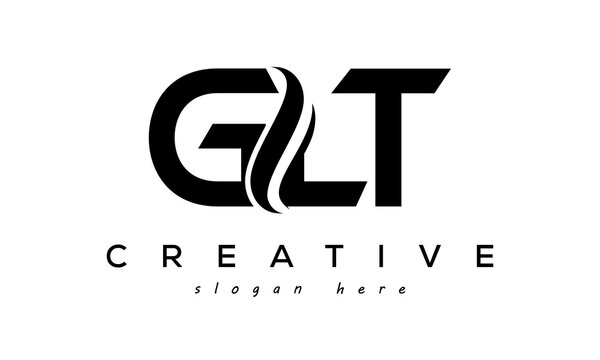 Glt Images – Browse 32 Stock Photos, Vectors, and Video | Adobe Stock