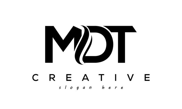 Mdt 影像 – 瀏覽 3,690 個素材庫相片、向量圖和影片 | Adobe Stock