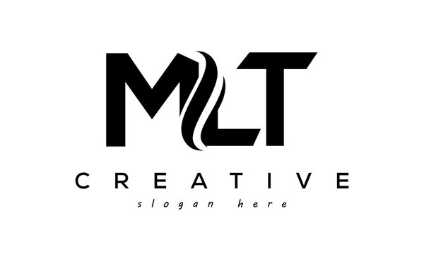 Mlt Bilder – Durchsuchen 577 Archivfotos, Vektorgrafiken und Videos ...